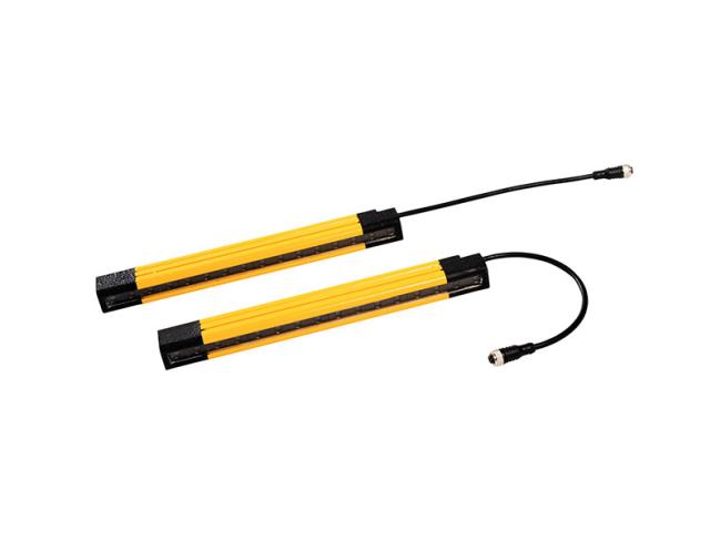 Infrared Light Curtain product photo