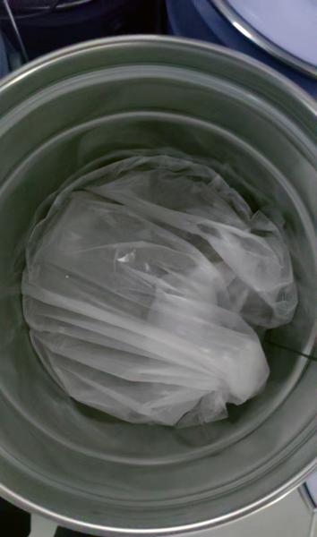 Quality CET-2001Q Epoxy Resin Grout For Quartz Sensors for sale