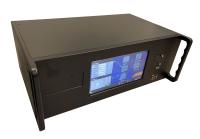 Quality CET100X Weighing Controller for Weigh In Motion System for sale