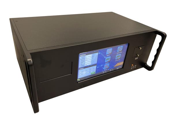 Quality CET100X Weighing Controller for Weigh In Motion System for sale