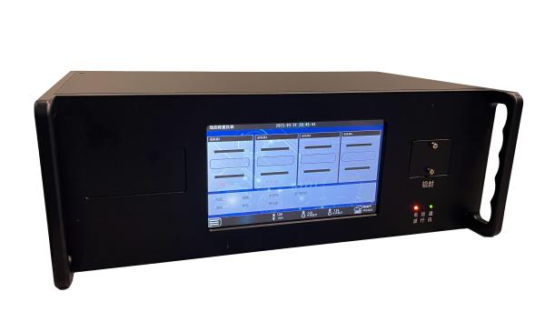 Quality CET100X Weighing Controller for Weigh In Motion System for sale