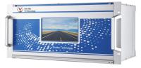 Quality CET-100A Weigh-In-Motion Data Logger For Both Quartz And Piezo Sensor for sale
