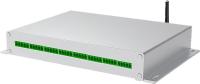 Quality CET-04/08  Wireless Dynamic Signal Acquisition For Bridge Dynamic Monitoring System for sale
