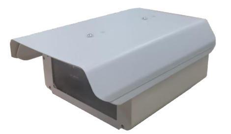 Quality Bridge Load Deflection Integrated Analyzer for Bridge Health Monitoring System for sale