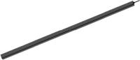 Quality CET8768 Wheel & Axle Identifier for Weigh In Motion Sensor Tire Detection for sale
