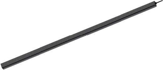 Quality CET8768 Wheel & Axle Identifier for Weigh In Motion Sensor Tire Detection for sale