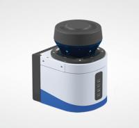 Quality EN-70 LiDAR for Mining & Logistics Management for sale