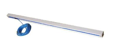 China CET8312-A Quartz WIM Sensor 40T Load Capacity IP68 Protection for sale