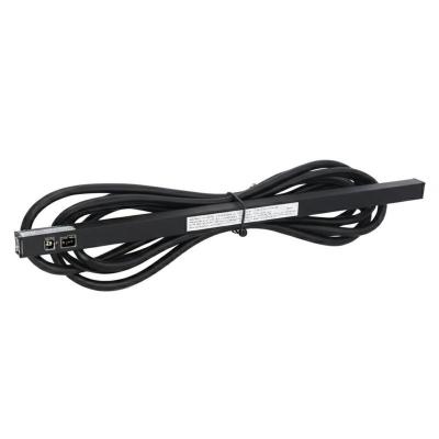 China Infrared Light Curtain with RS485 Port, NPN/PNP Options for sale