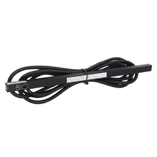 Quality Infrared Light Curtain with RS485 Port, NPN/PNP Options for sale