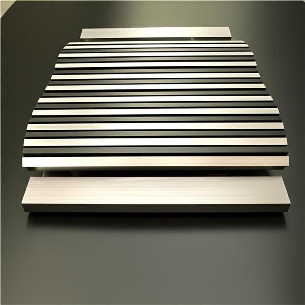 Quality 40T Capacity WIM Sensor for Mass Production for sale