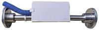 China Vibrating Wire Strain Gauge (General Purpose) for sale