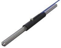 China Vibrating Wire Rebar Stress Meter for sale