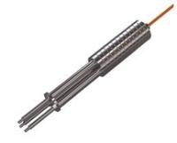 China Vibrating Wire Multi-Point Extensometer for sale