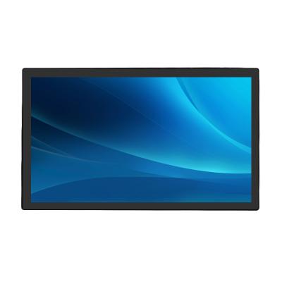 中国 PCAP 21.5インチの接触モニター1000: 1つは比率VESAの台紙を対比する 販売のため