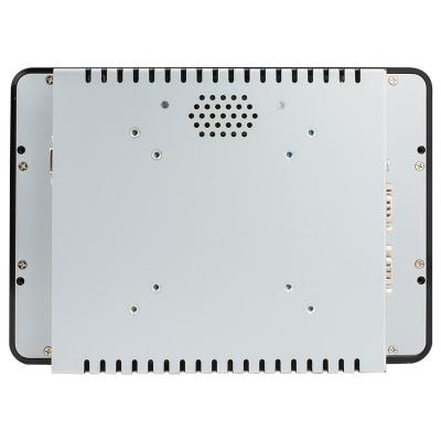 中国 KeeTouch Ip65のタッチ画面 コンピュータ、10.1の」産業接触表示16:10 販売のため