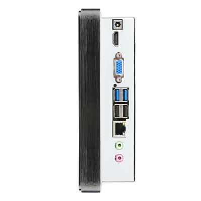 中国 KeeTouch Ip65のタッチ画面 コンピュータ、10.1の」産業接触表示16:10 販売のため