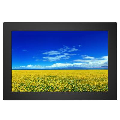 Cina TFT LCD HA VISTO il monitor 1680×1050 a 22 pollici di tocco per la macchina di gioco in vendita