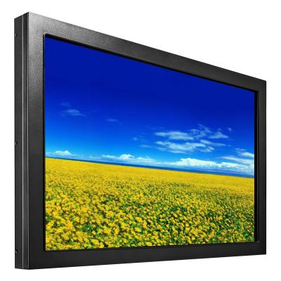 Cina TFT LCD HA VISTO il monitor 1680×1050 a 22 pollici di tocco per la macchina di gioco in vendita