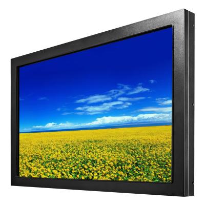 Cina TFT LCD HA VISTO il monitor 1680×1050 a 22 pollici di tocco per la macchina di gioco in vendita