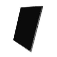 China 1200 Nits Industrial Touchscreen Computer 32 Inch With 1920x1080 Resolution for sale