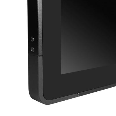 中国 産業32インチのタッチ画面 コンピュータ モニターPCAPの多接触 販売のため