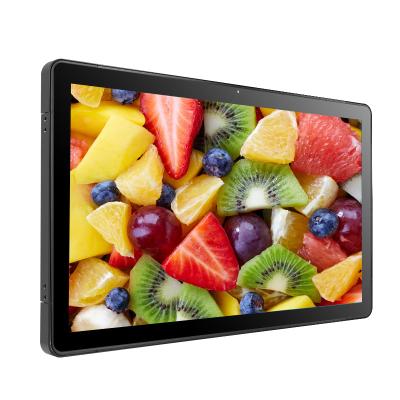 中国 産業LCDのタッチ画面のモニター10ポイント容量性21.5インチのサイズ 販売のため