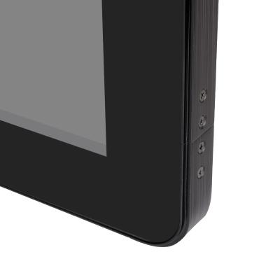 中国 32インチPCAPの接触モニターIP65の容量性接触表示1920x1080 販売のため