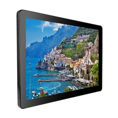 中国 32インチPCAPの接触モニターIP65の容量性接触表示1920x1080 販売のため