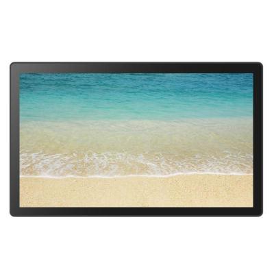 Cina Monitor a 21,5 pollici 16 del touch screen di PCAP: 9 rapporto TFT LCD 10 punti di tocco in vendita