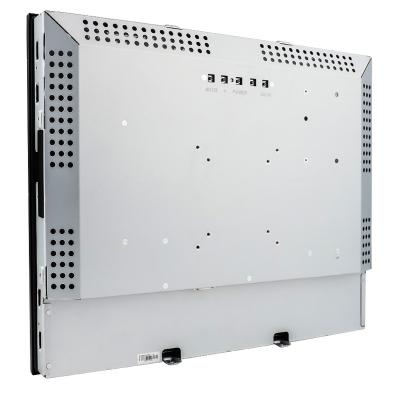 Cina monitor infrarosso di tocco 250cd/M2 19