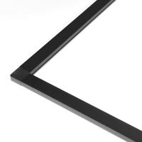 China USB Interface IR Touch Screen Panel 43 Inch IP65 Front Side Waterproof for sale