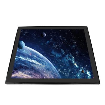 Cina Monitor a 19 pollici di tocco di PCAP con lo stilo elettromagnetico dello schermo in vendita