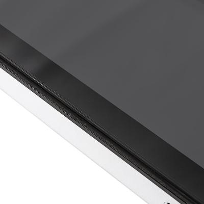 Cina Monitor a 19 pollici del touch screen di PCAP con 350 interfacce di VGA DVI dei pidocchi in vendita