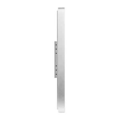 Cina 23.8 Inch PCAP IP65 Surface Waterproof Touch Monitor For Gaming in vendita