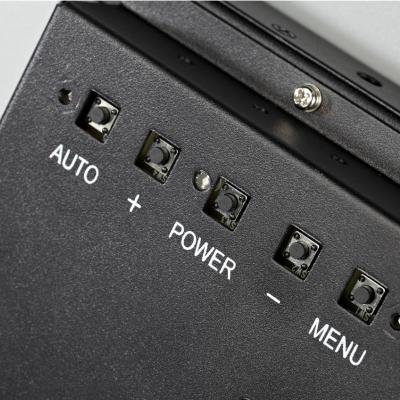 Cina Rapporto a 10,4 pollici di 4:3 del monitor di tocco di TFT LCD della SEGA per gli armadi astuti in vendita