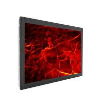 China 32 Inch Capacitive Touch Screen Computer 3000:1 Contrast Ratio for sale