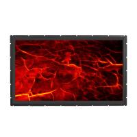 China 32 Inch Capacitive Touch Screen Computer 3000:1 Contrast Ratio for sale