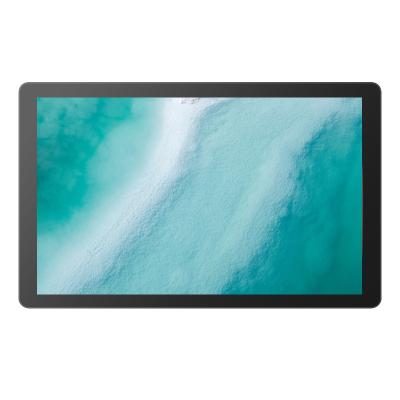 China PCAP eine 21,5 Zoll-Noten-Monitor16:9 Verhältnis IP65 imprägniern for sale