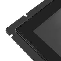 China 32 Inch Industrial PCAP Touchscreen Computer 1920x1080 Resolution for sale