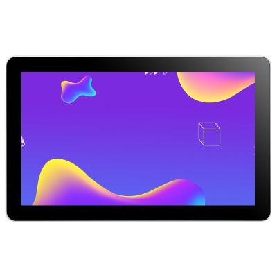 中国 27インチPCキャップタッチモニター 販売のため
