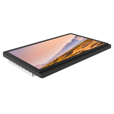 中国 スマートロッカーのための14インチオープンフレーム容量タッチモニター 販売のため