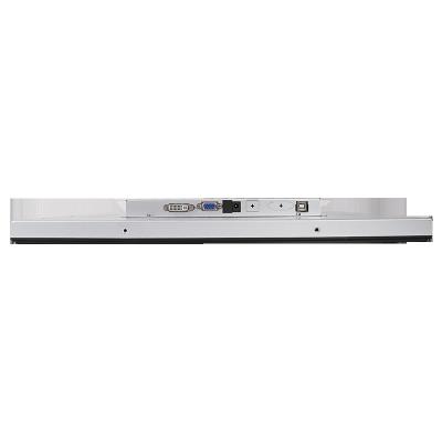 中国 高応答性PCAPタッチスクリーンモニター 動作温度0°C50°C ディスプレイ比5:4 販売のため