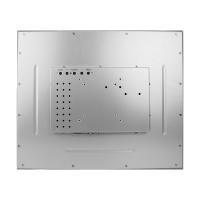 China Usb Interface Pcap Touch Monitor Highly Responsive for sale