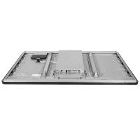China 43inch Ip65 Pcap Touchscreen Display Waterproof Open Frame for sale