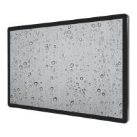 China 43inch Ip65 Pcap Touchscreen Display Waterproof Open Frame for sale