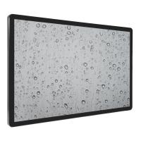 China 43inch Ip65 Pcap Touchscreen Display Waterproof Open Frame for sale