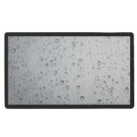 China 43inch Ip65 Pcap Touchscreen Display Waterproof Open Frame for sale
