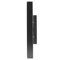 China 15.6 Inch Open Frame LCD Display High Brightness 400cd/M2 for sale