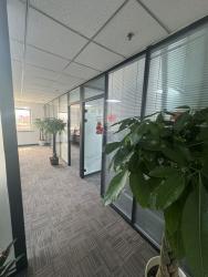 China Factory - Beijing Hongkun Jiasheng Technology Co., Ltd.